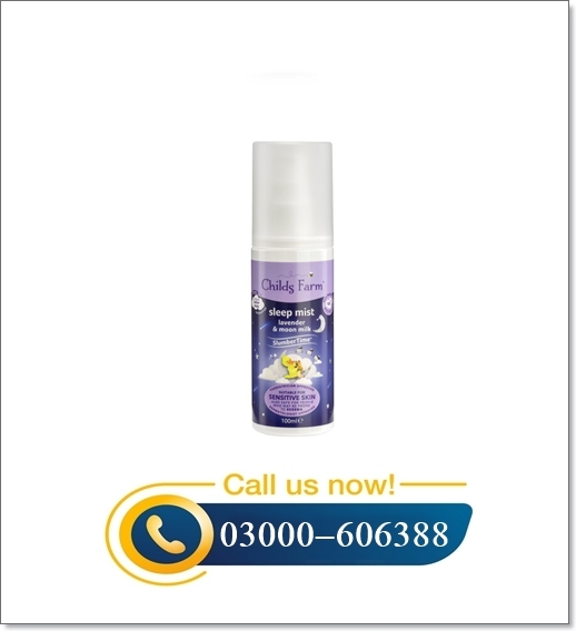 Sleeping Spray in Pakistan | Sleeping Spray Daraz | 03000606388